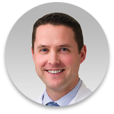 ED Boarding — NUEM Blog