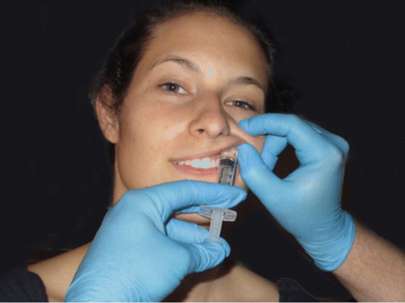 procedures — Blog — NUEM Blog