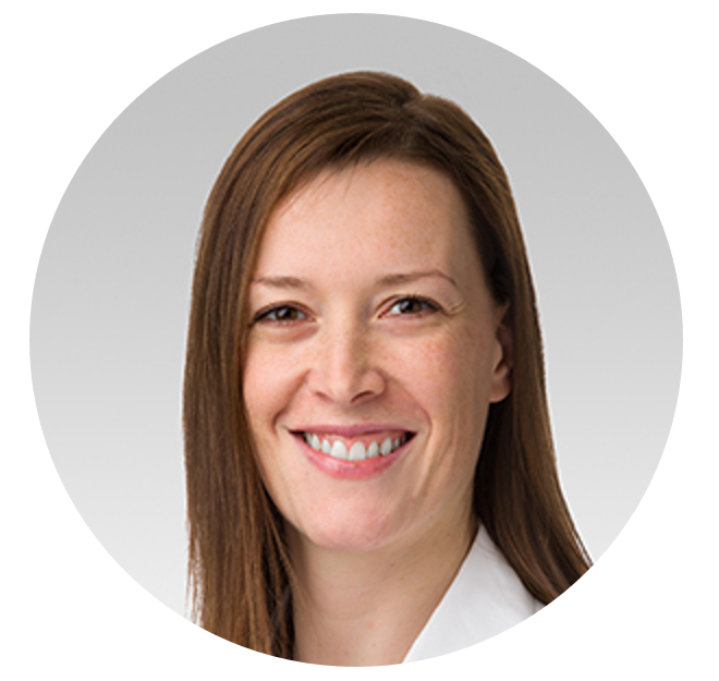 Non Contrast CT Head for the EM Physician — NUEM Blog