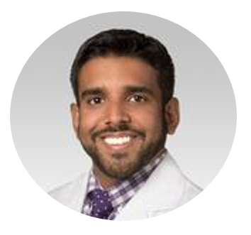 A “Pill-in-the-Pocket” Approach to Paroxysmal Atrial Fibrillation ...