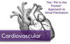 A “Pill-in-the-Pocket” Approach to Paroxysmal Atrial Fibrillation ...