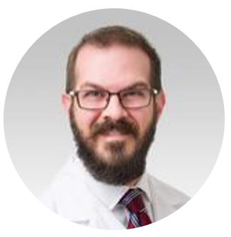 The BICAR-ICU Trial and Practical Use of Bicarb in Metabolic Acidosis ...