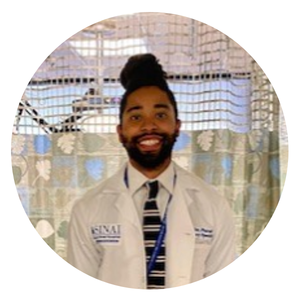 Inhaled TXA — NUEM Blog