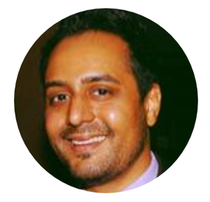 Intubating the Pregnant Patient in the ED — NUEM Blog