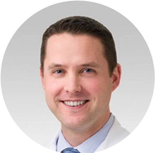 ED Clinical Decision Making Units — NUEM Blog