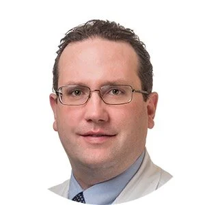 Scalpel Finger Bougie — NUEM Blog