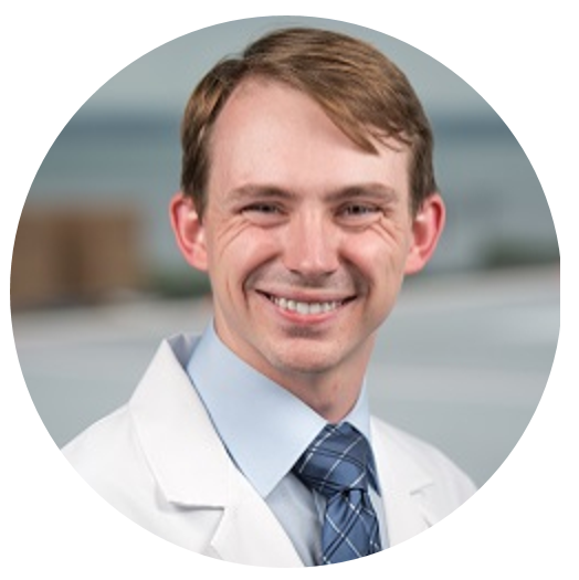 Droperidol in the ED — NUEM Blog