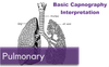 Basic Capnography Interpretation — NUEM Blog