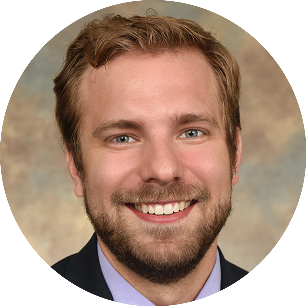 Orthopedics — Blog — NUEM Blog