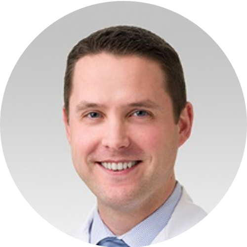 Nephrolithiasis: Ultrasonography versus Computed Tomography — NUEM Blog