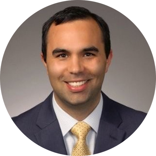 Resuscitative Hysterotomy — NUEM Blog