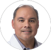 EMTALA and Patient Transfers — NUEM Blog