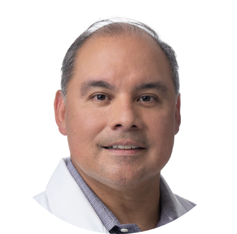 EMTALA and Patient Transfers — NUEM Blog