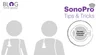 Sono Pro Tips and Tricks for Evaluation of Elevated Intracranial ...
