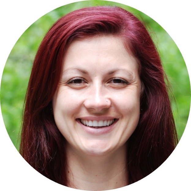 Proper Preparation for Mass Casualty Incidents — NUEM Blog