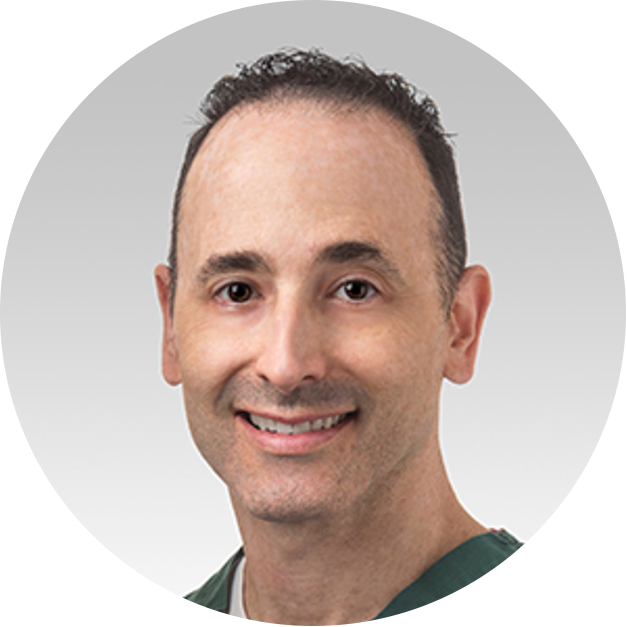 Traumatic Arthrotomy — NUEM Blog