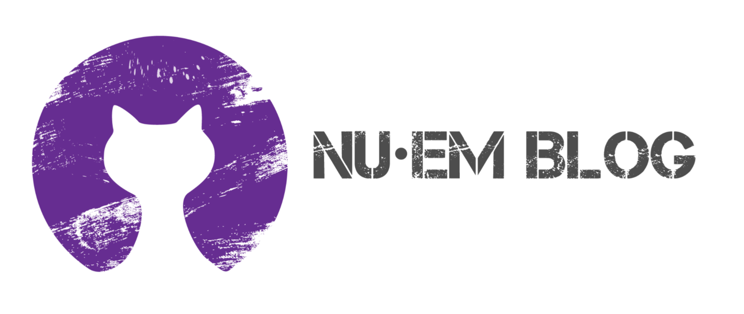 Top Blogs of 2021 — NUEM Blog