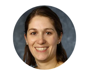 PECARN: Pediatric Head Injury — NUEM Blog