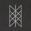 Kvasir Symbol Database: Rune tree symbol — Mimisbrunnr.info ...
