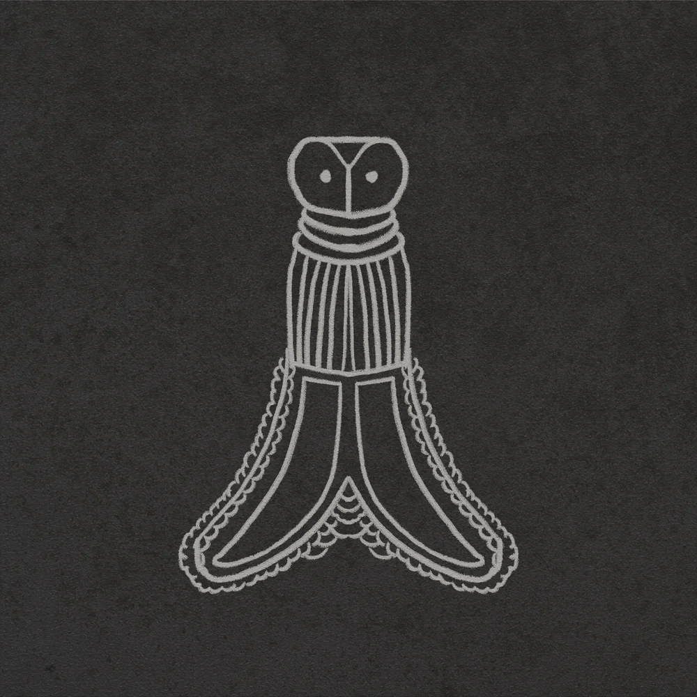 Bee & Honey - Kvasir Symbol Database at Mimisbunnr.info — Mimisbrunnr ...