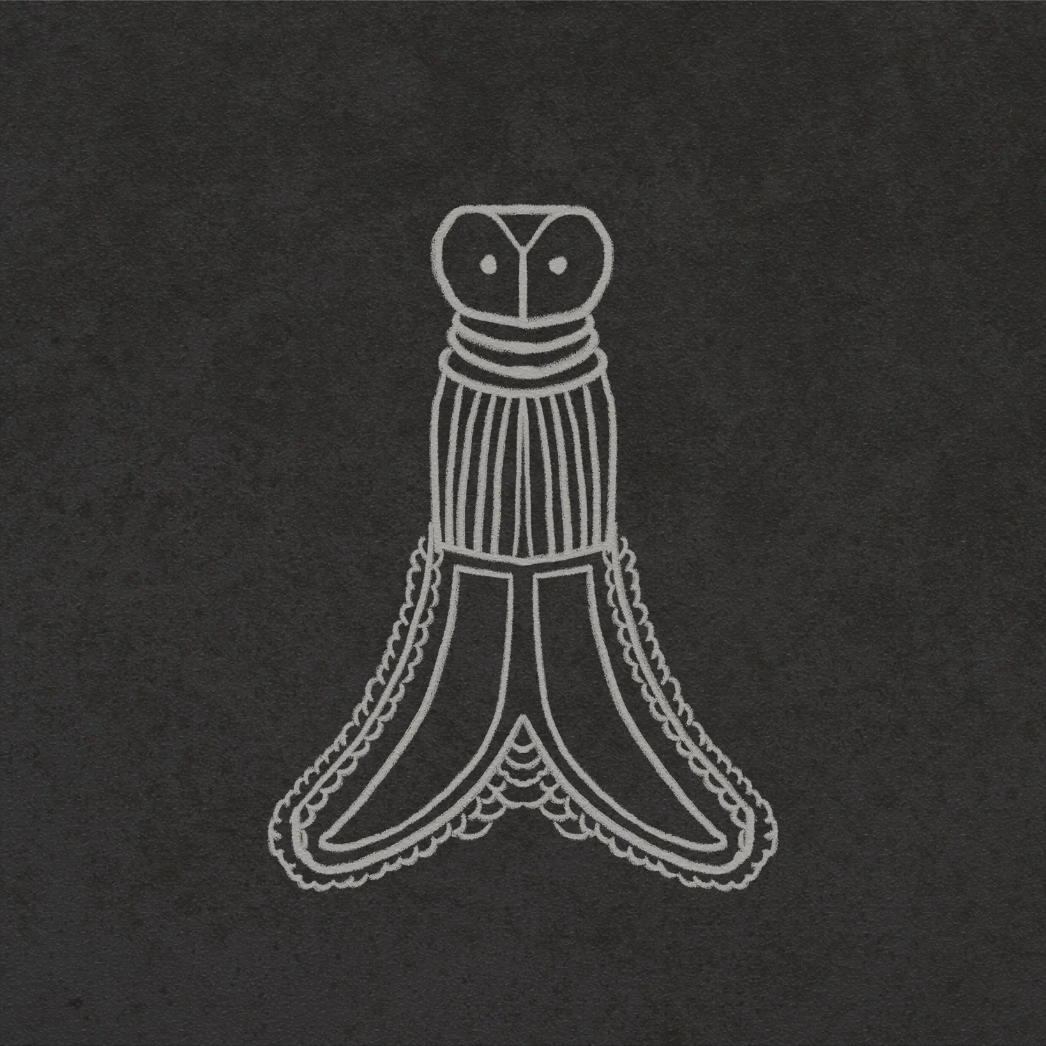 Bee & Honey - Kvasir Symbol Database at Mimisbunnr.info — Mimisbrunnr ...