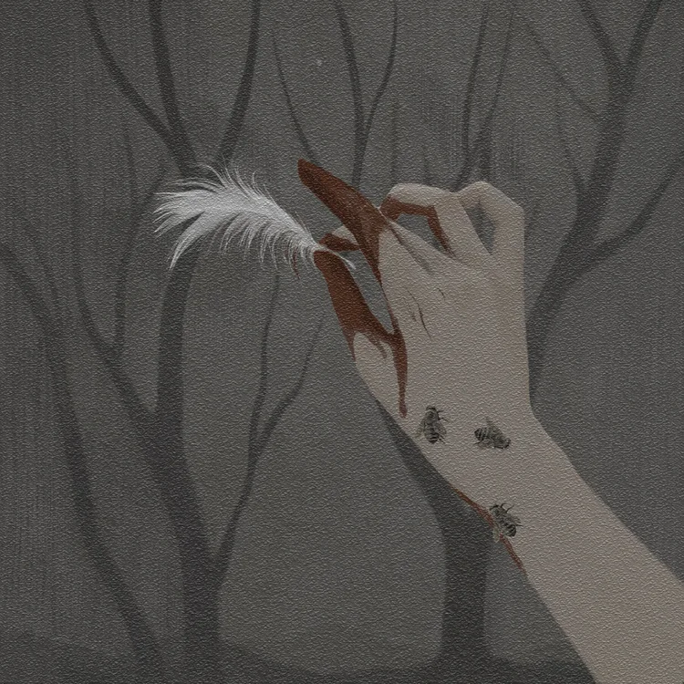 Bee & Honey - Kvasir Symbol Database at Mimisbunnr.info — Mimisbrunnr ...