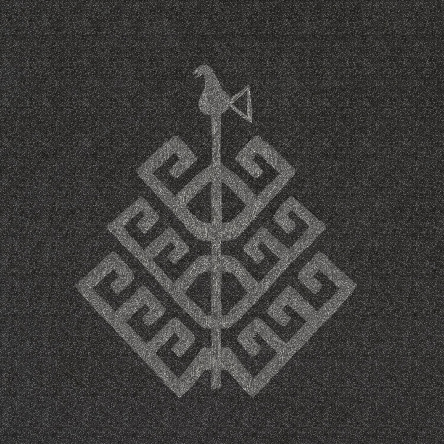 Sacred Tree & Holy Grove - Kvasir Symbol Database at Mimisbrunnr.info ...