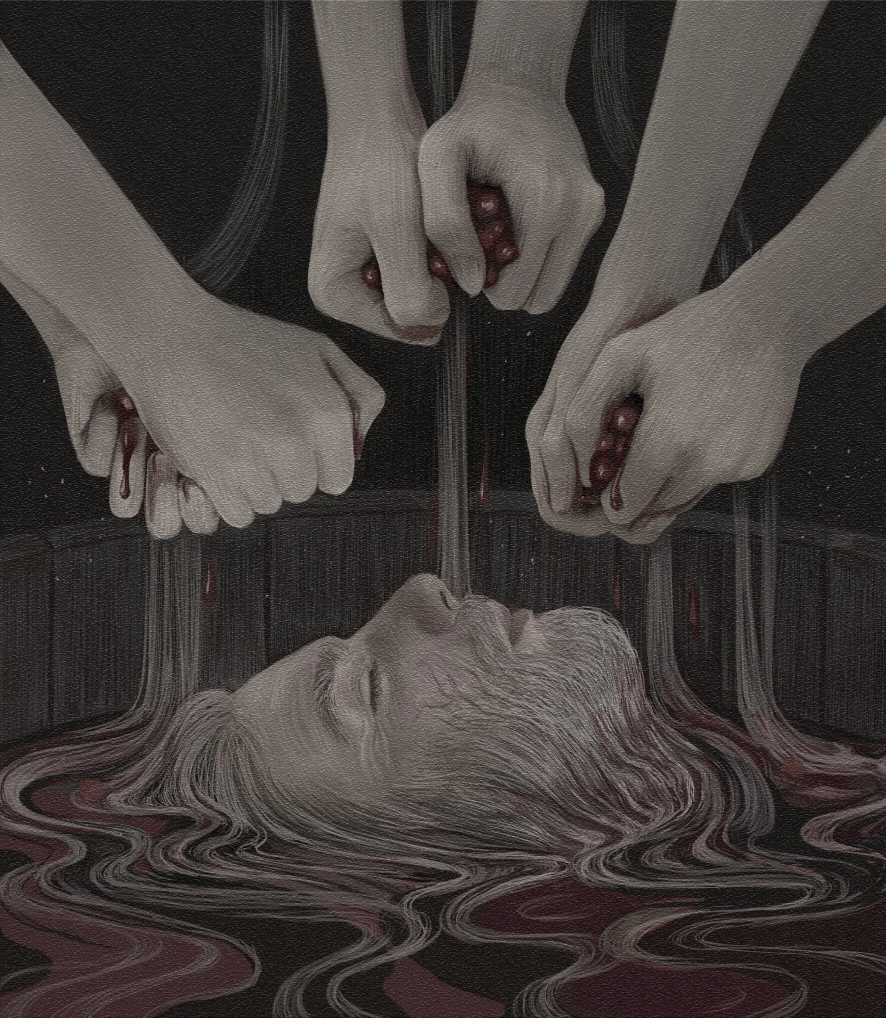 KSD II. About — Mimisbrunnr.info: Developments in Ancient Germanic Studies