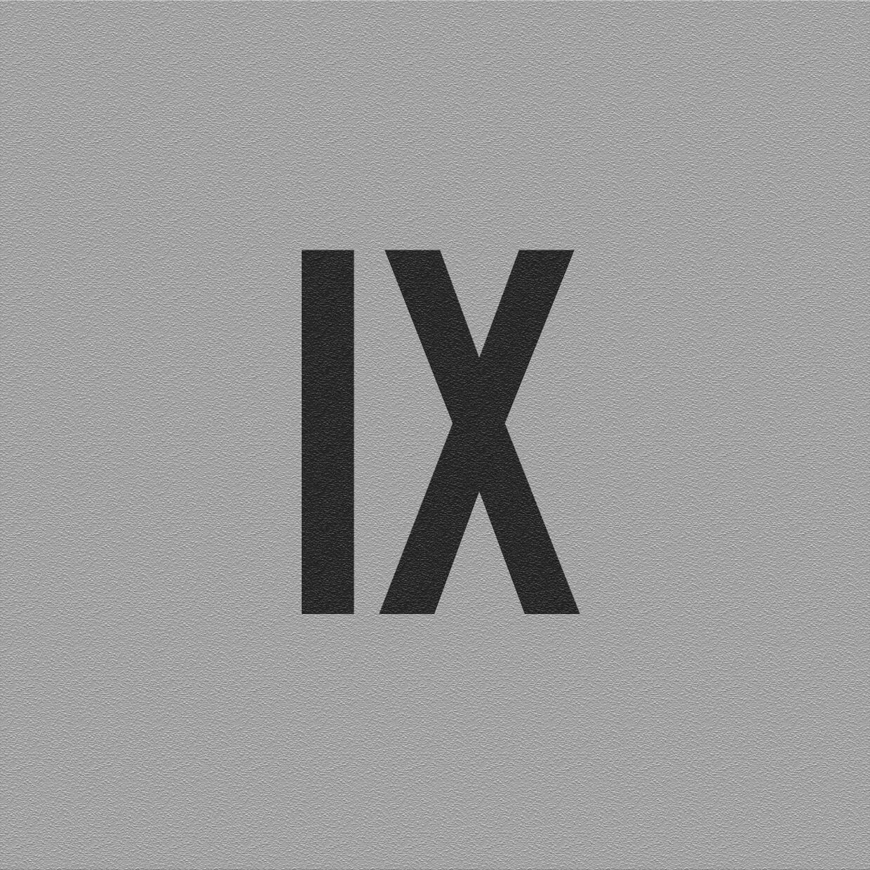 Kvasir Symbol Database: Numbers in ancient Germanic culture ...