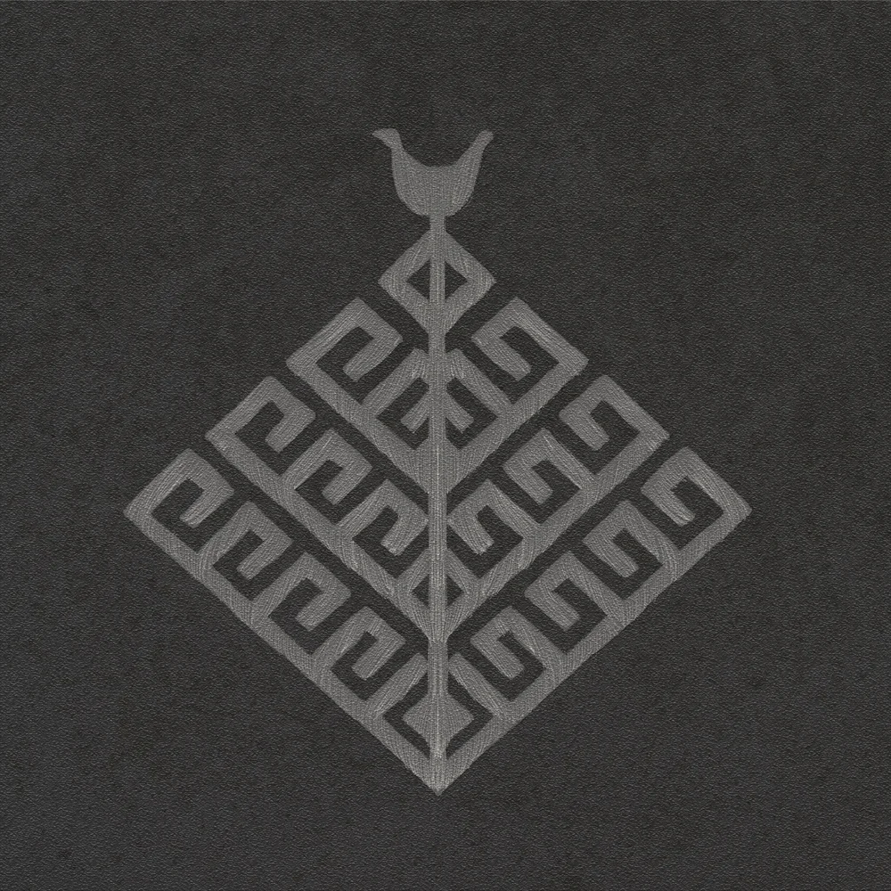 Sacred Tree & Holy Grove - Kvasir Symbol Database at Mimisbrunnr.info ...