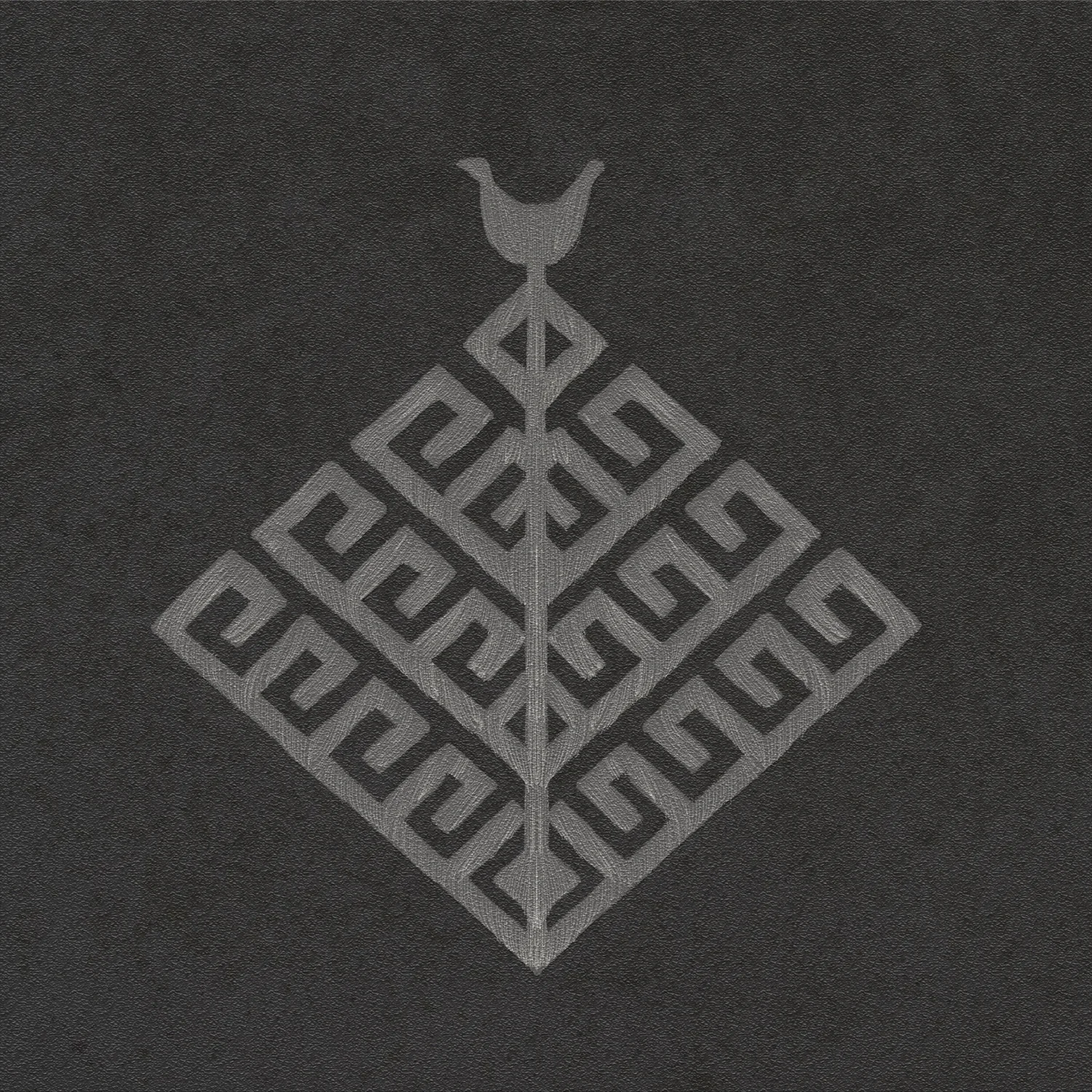 Sacred Tree & Holy Grove - Kvasir Symbol Database at Mimisbrunnr.info ...