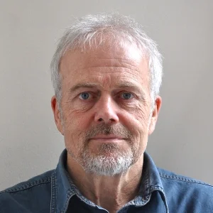 Malcolm Robertson Public Art PortfolioAbout — Malcolm Robertson