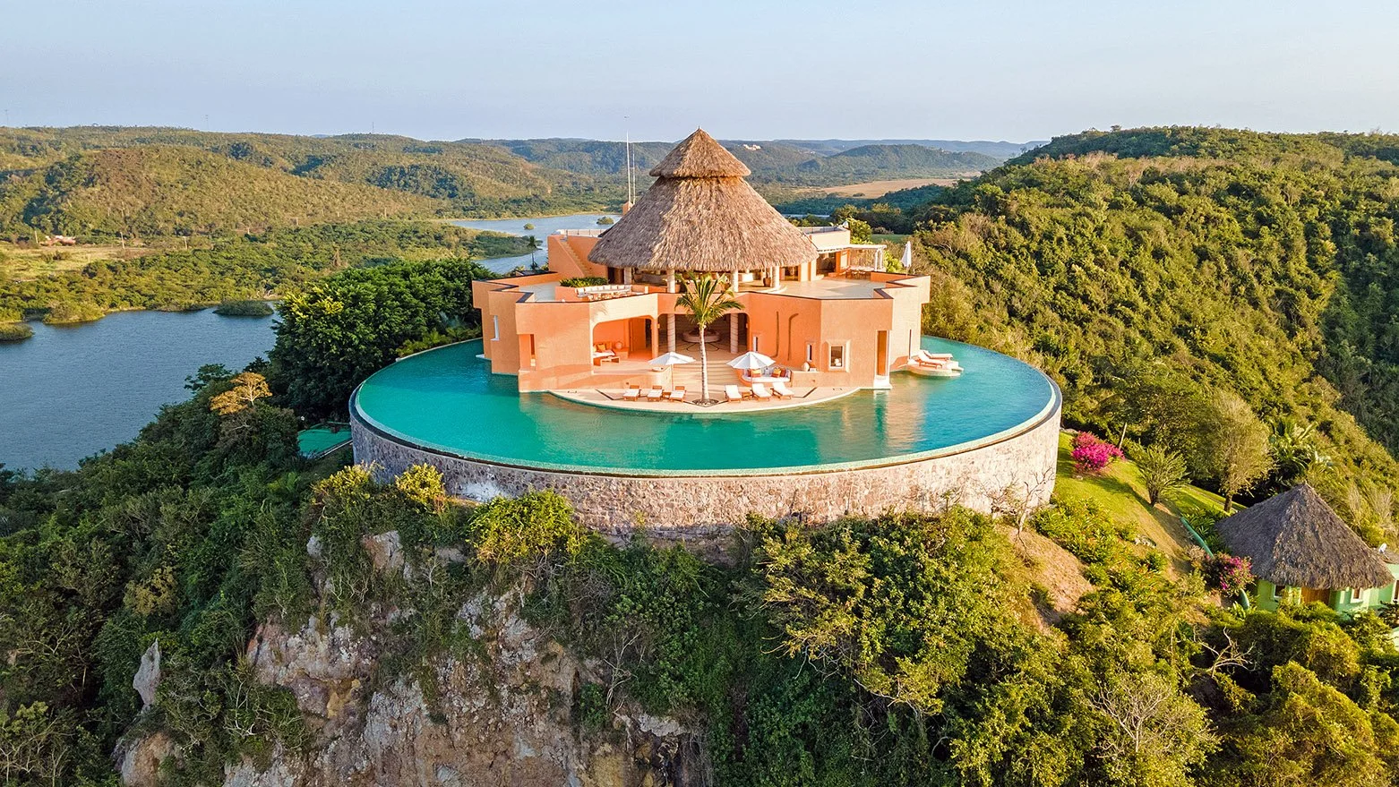 301 Moved Permanently