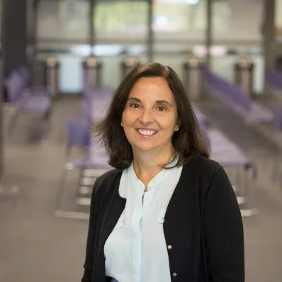 Who We Are — Municipal Bond Women's Forum