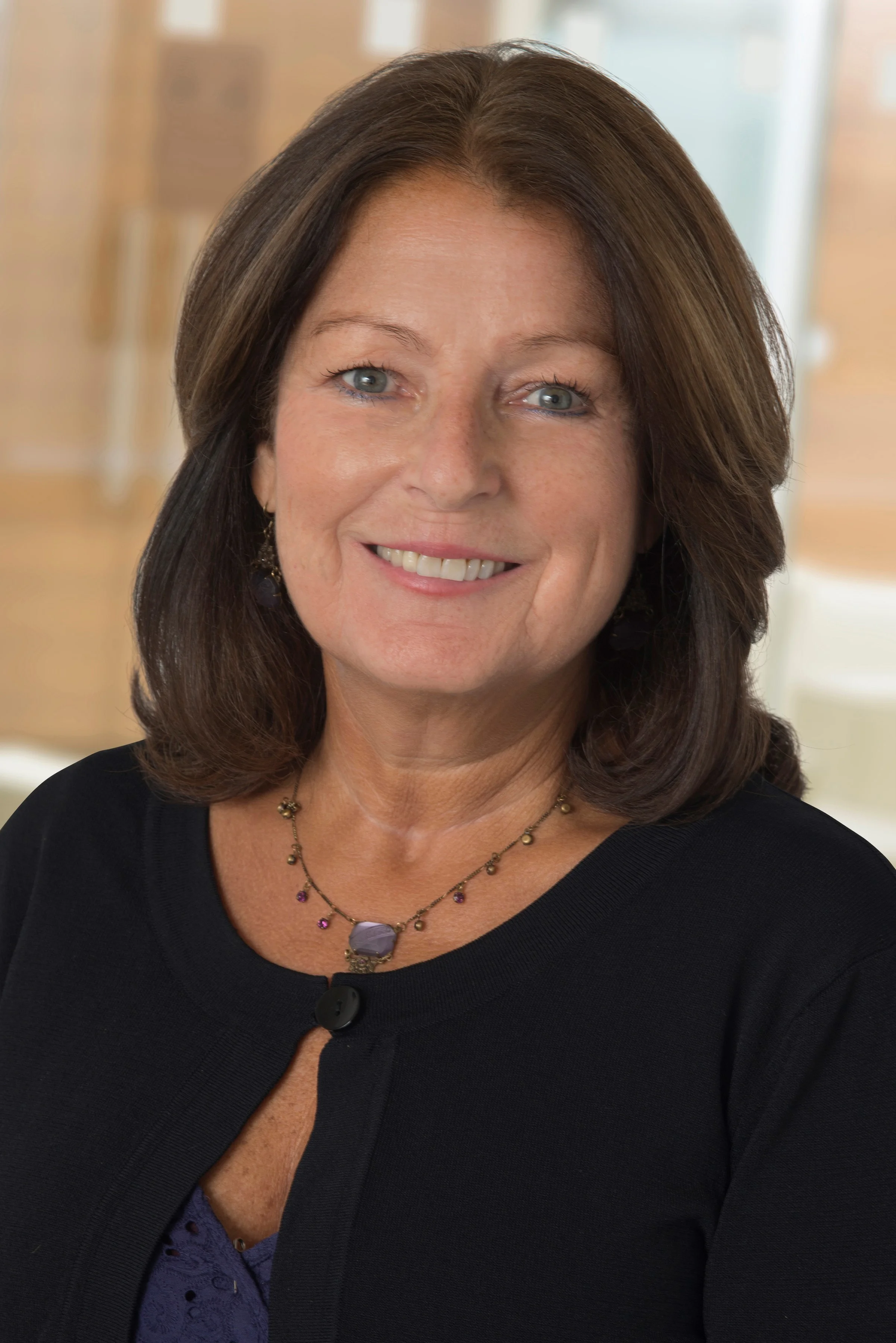 Who We Are — Municipal Bond Women's Forum