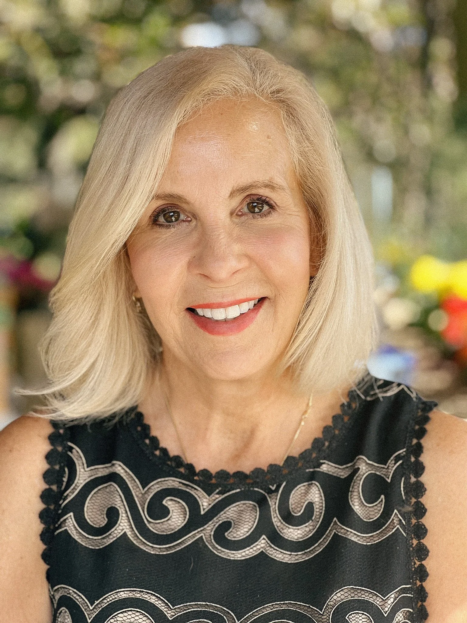 Monica Stoker Counseling Services