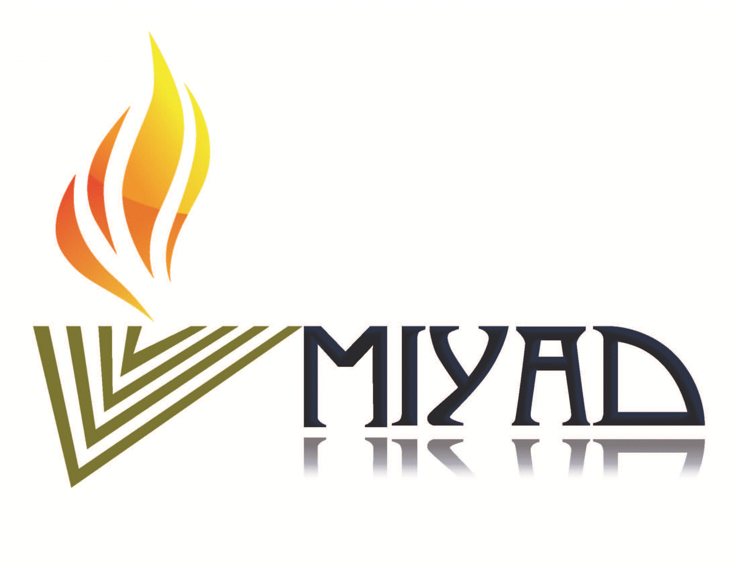 Hebrew/Judaic School — MiYaD