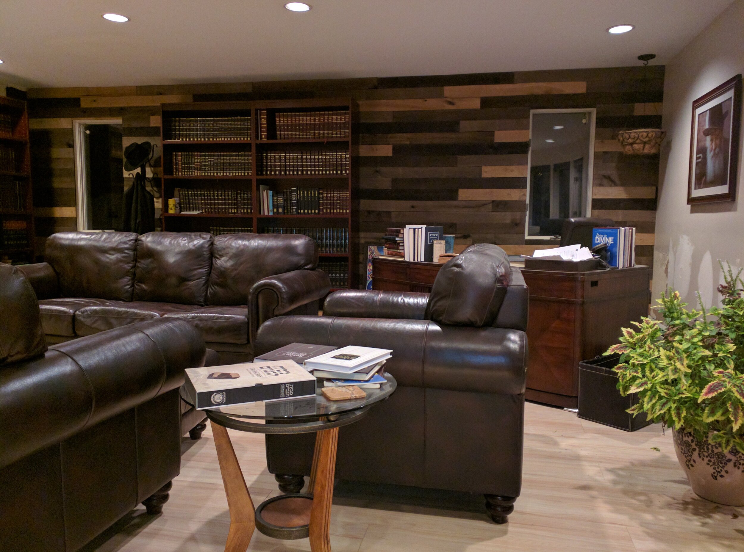 Our Locations — MiYaD Chabad