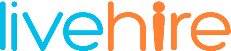 cdPlus Corporate Services Company Secretary, Corporate Governance ...