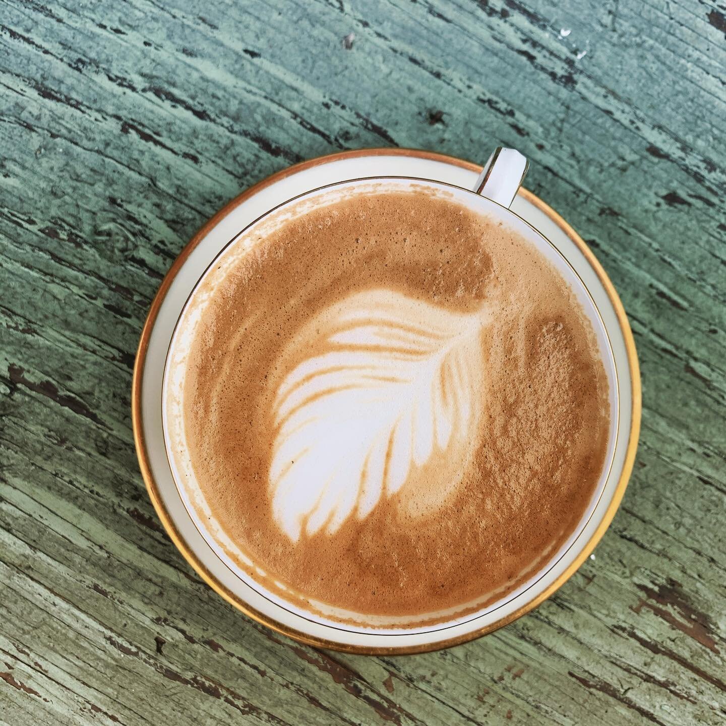 RingolevioRingolevioBrooklyn