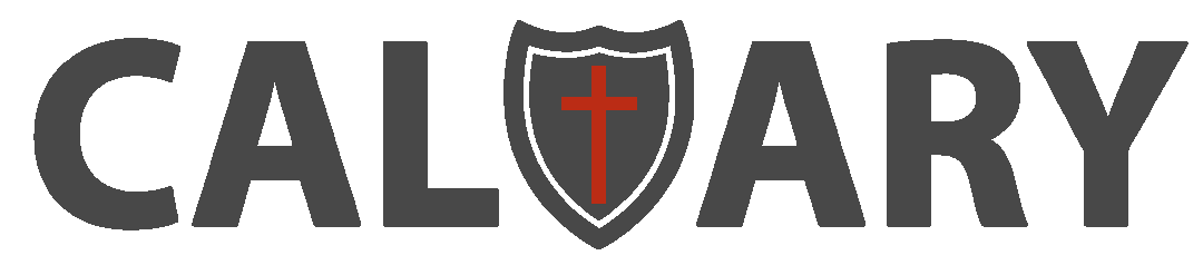 Calvary Assembly