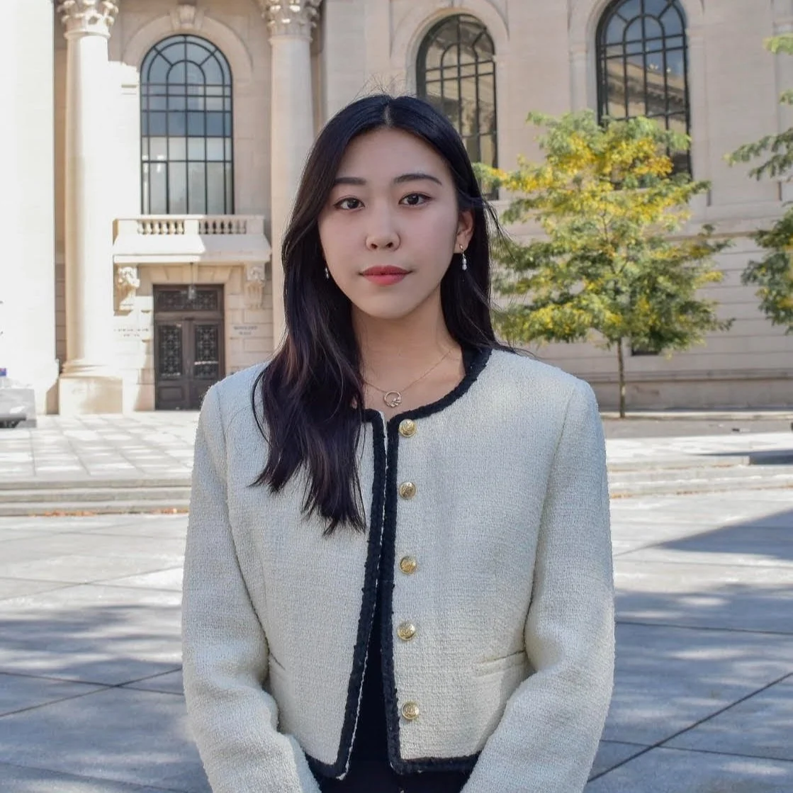 Equal Justice: Hate Crime Prevention — Yale Policy Institute