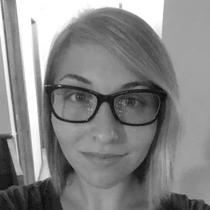 About Us — Coventry House Publishing