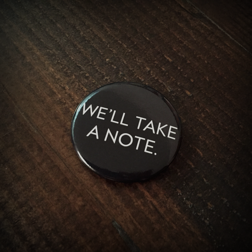 Store — Team Sound