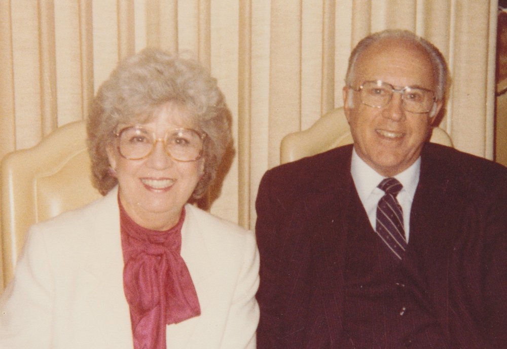 Patricia Macarthur John Macarthurs Wife