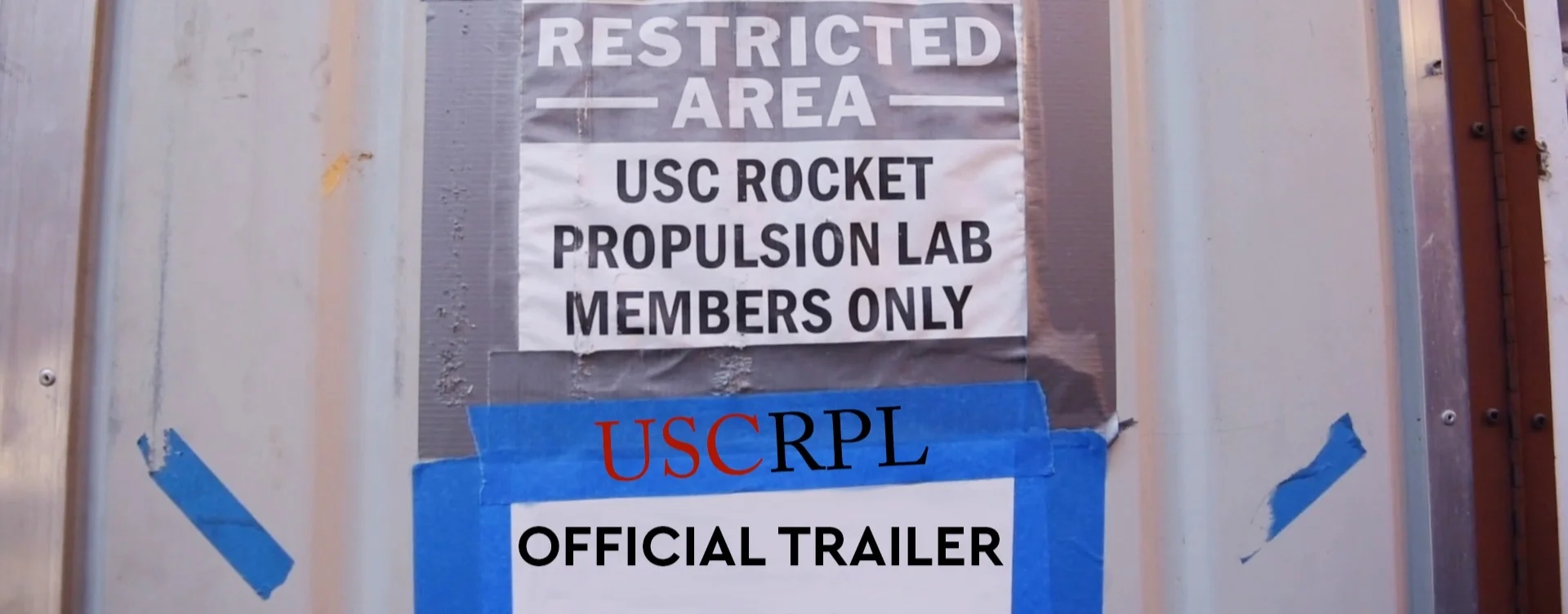 USCRPL