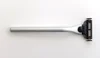 the razor — Ockham Razor Co.