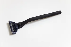 the razor — Ockham Razor Co.