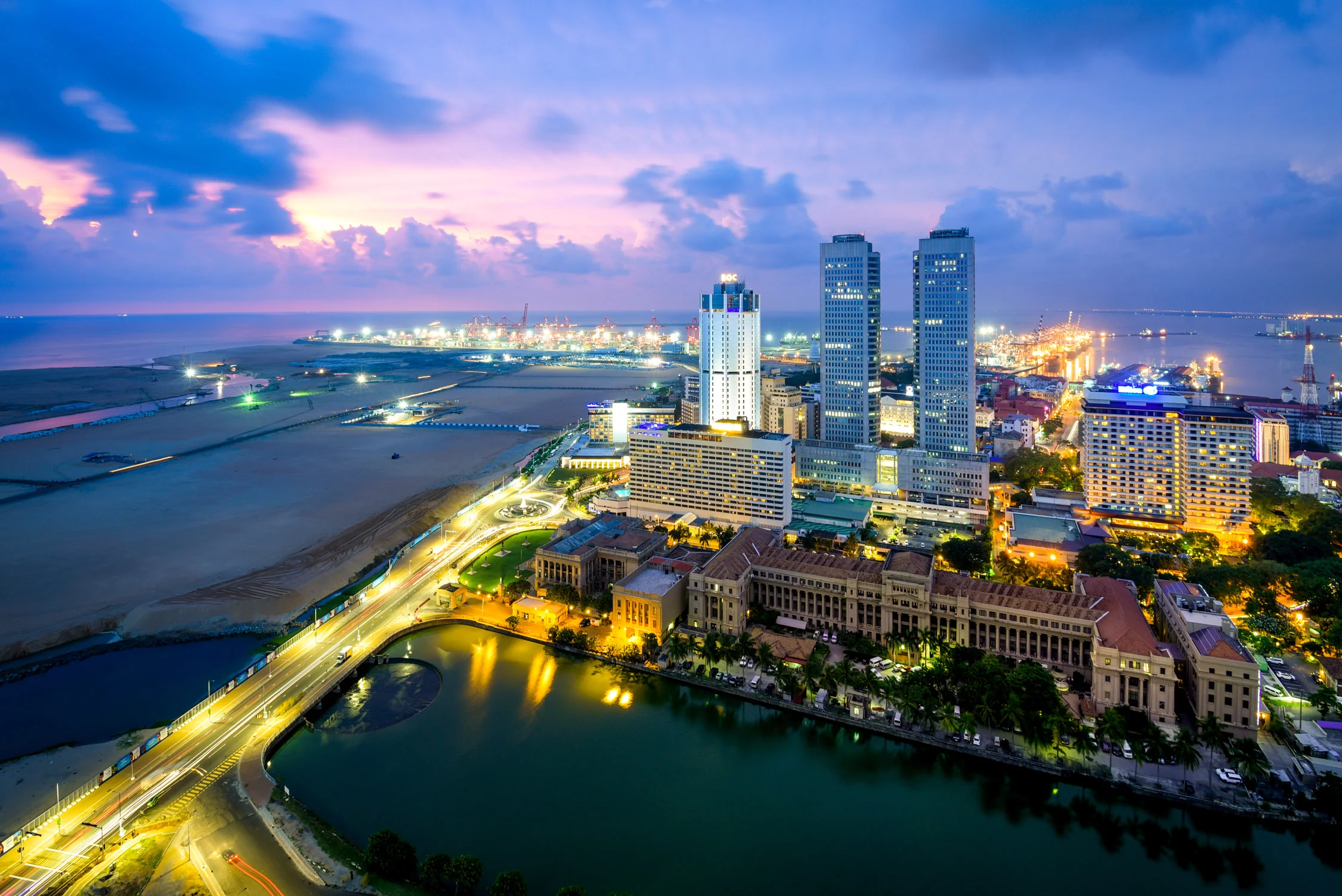 Shangri La Colombo Sri Lanka s Newest Luxury Hotel Apartments No shangri-la-colombo-sri-lanka-s-newest-luxury-hotel-apartments-no
