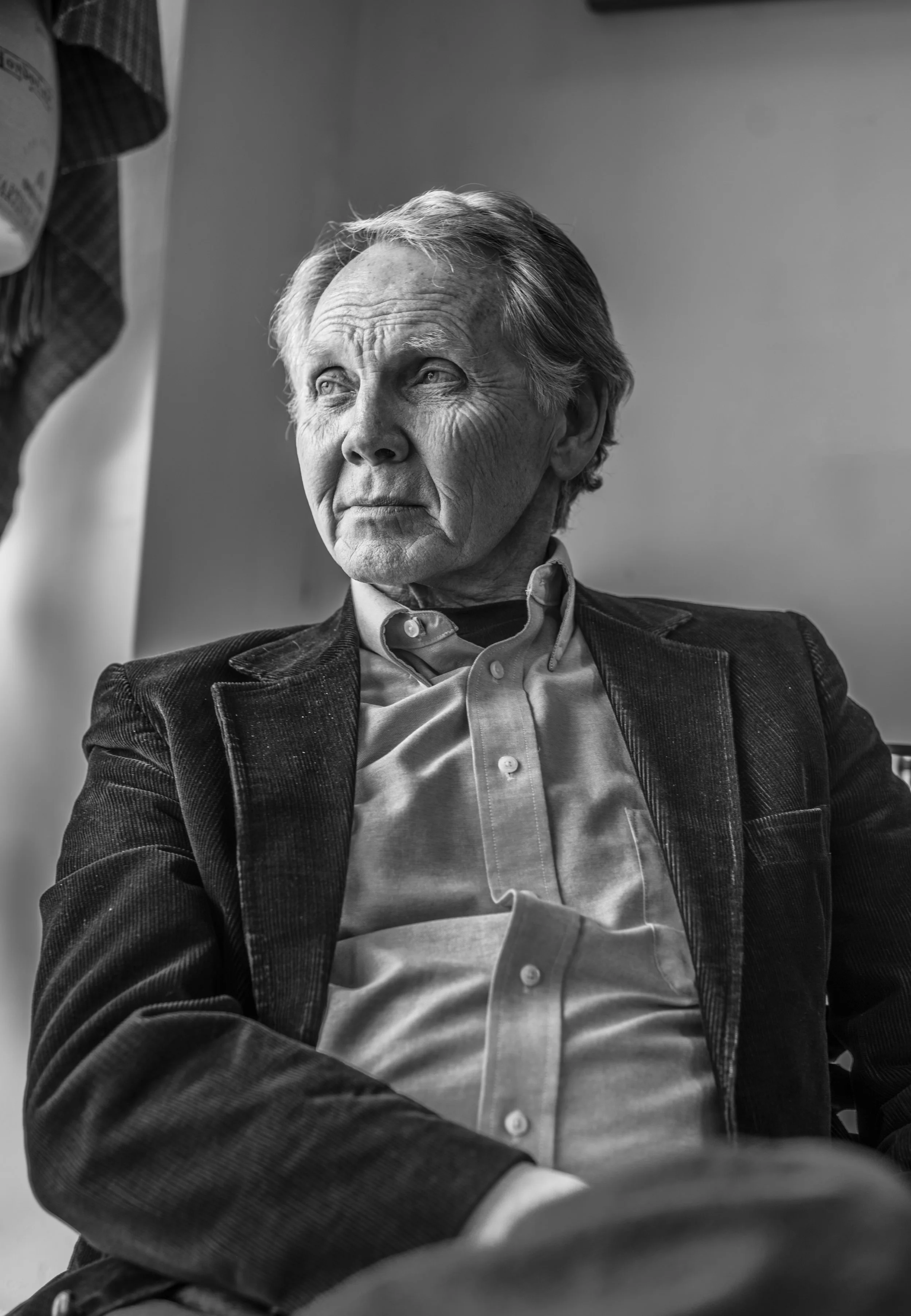 What Does a Portrait Mean to You? — Farmer Photography